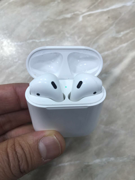 Airpods 2/1 orginal