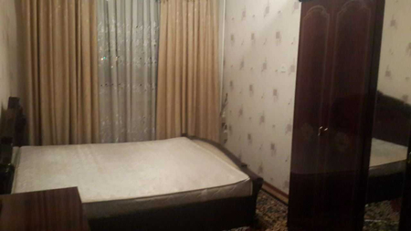 Продажа квартиры на Дархане Салар ID;ND 80