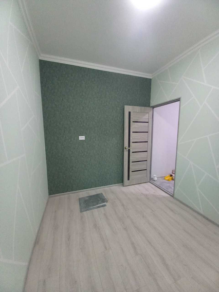 3 комн 1.5 сотки Новый Евро Дом .
