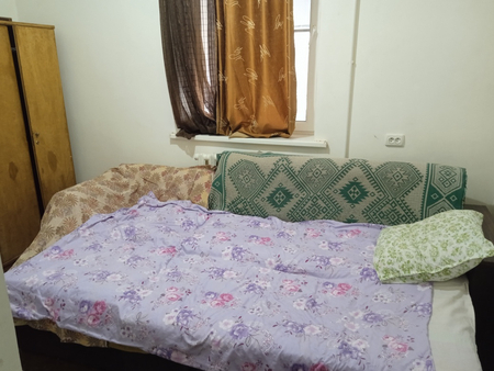 Дача с бассейном приезжайте на 1 час или до вечера цена договорная