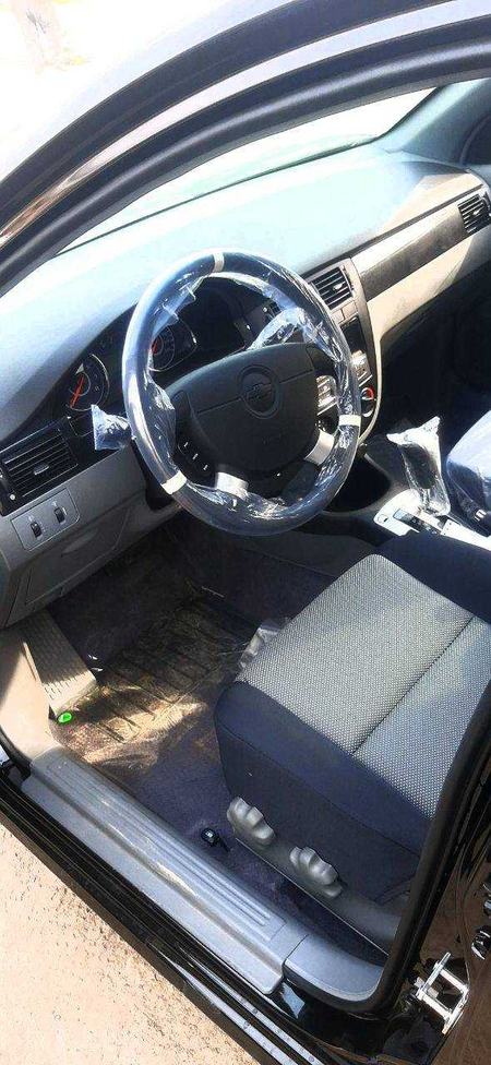 GENTRA AT nasiya savdo yillik 10 % bilan
