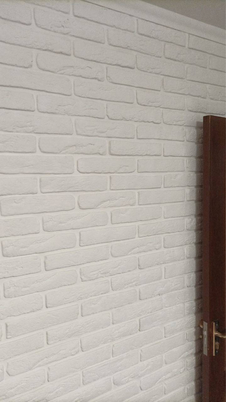 Кабанчик клинкер