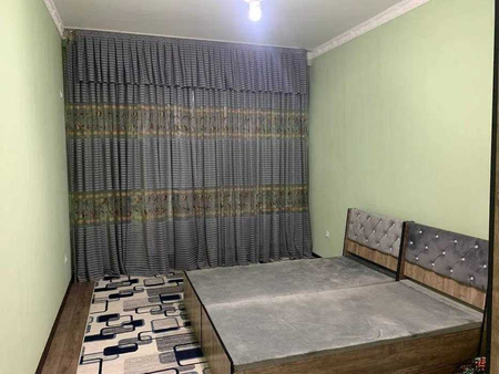 Kivartera Arenda Mirzo Ulug'bek