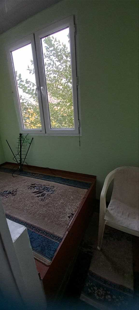 Ялангач, кафе Бухара, 2/3/4