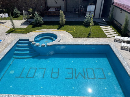 Дача в чарваке дача аренда по суточн Евро дача на чарваке