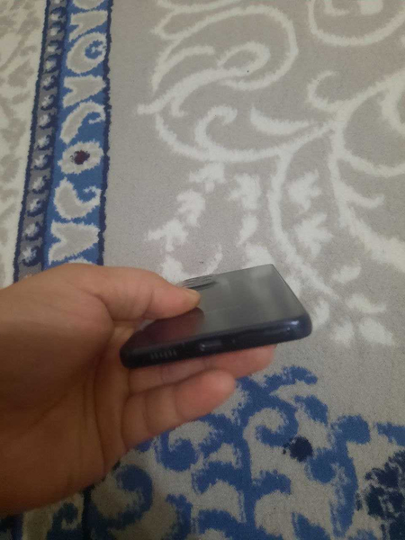 Samsung A53 5G Sotiladi
