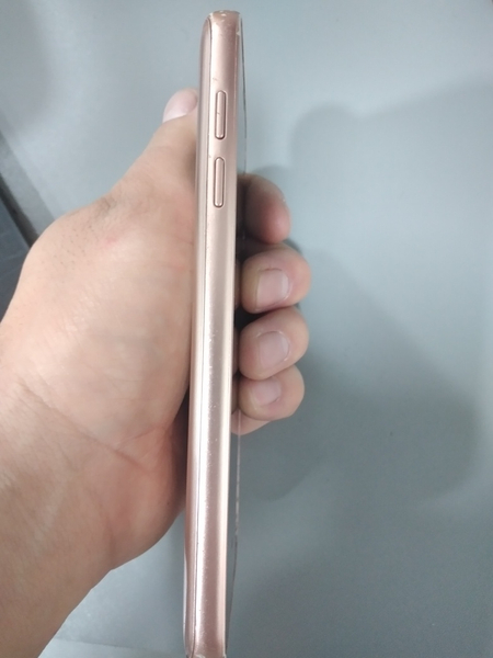 Samsung Galaxy J2