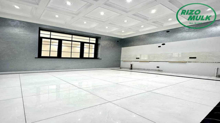 Продается дом Чайхана салом ААА