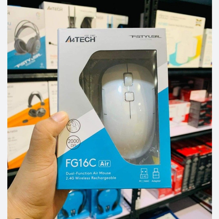 СКИДКА! (2в1) RU/ENG!Bluetooth Клавиатура и мышка/мышь Rapoo 9900