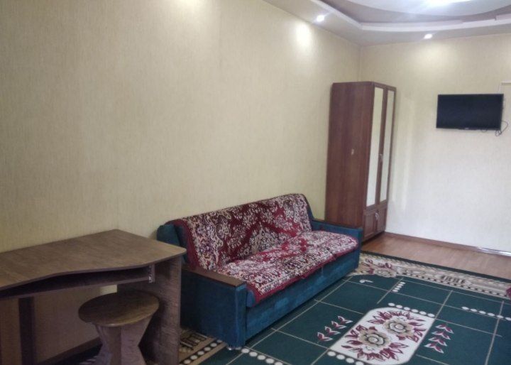 Сдаётся в аренду Юнусабад 8кв 1*2/3/4