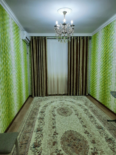 Кивартира аренда алейиский