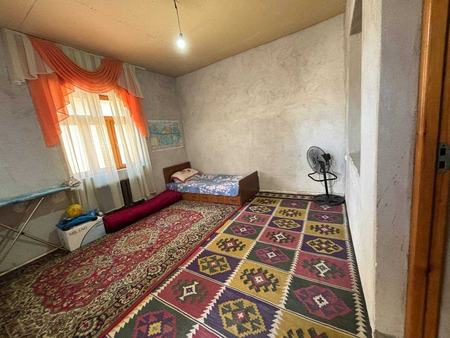Срочно продаётся Участок 2,6 сот. в Яшнабаде НБ159217