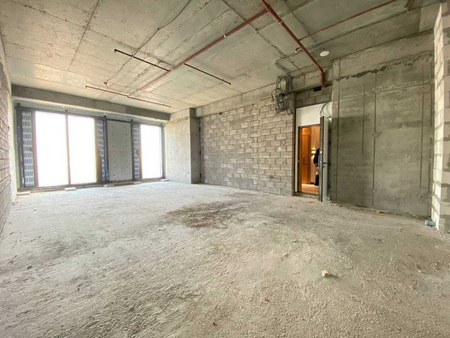 Срочно ПРОДАЁТСЯ 3ком квартира ЖК Nest one вид на консерватория 38этаж