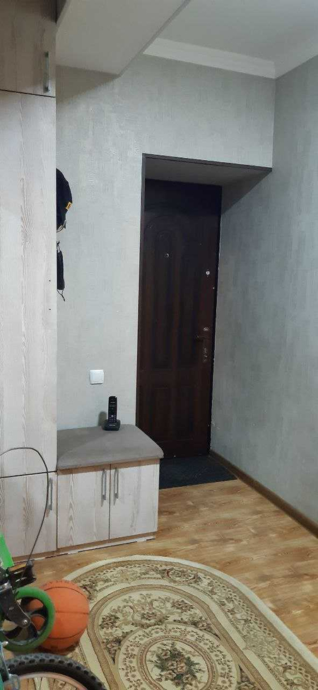 Сдам квартиру Юнусабад 4