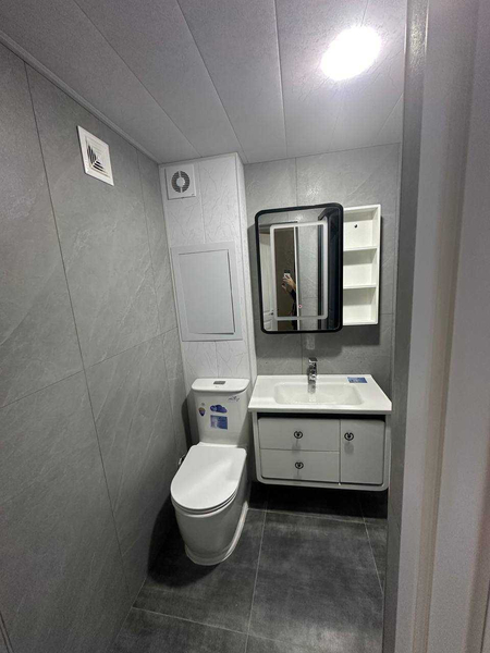 V3556  3/2/4 Улица Шота Руставели  Ор.р: кафе B&B 64м2 Средний ремонт