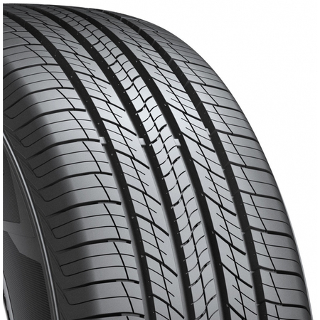 Продаются Новые Корейские шины Hankook 235/60R18 Dynapro HP2 103H