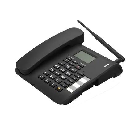 CDMA Telefon Стационарный телефон Uzmobile Cdma Uztelecom