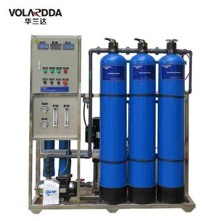 Suv filtr, Osmos, Сув фильтр, обратный осмос (ОРИГИНАЛ) VOLARDDA