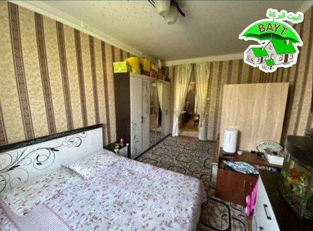 * Чиланзар 19 квартал 2|4|4 Ориентир Автошкола, 101-школа Продаётся