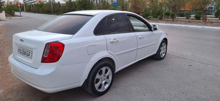 Жентра 2020й 65000км