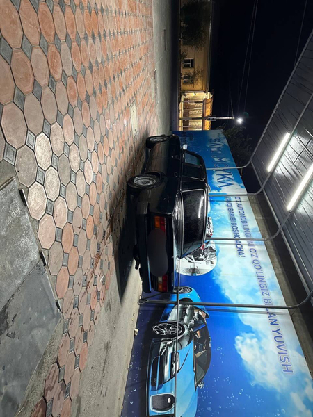 vaz 2107 sotiladi 2012yil