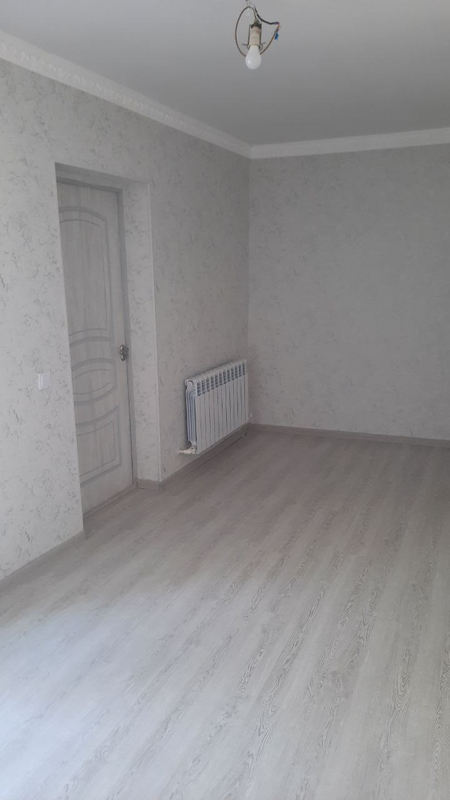Продаётся дом улица Баку, Шумиловский городок