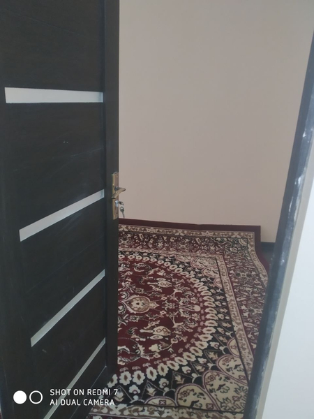 1 комнатные квартира срочно продается