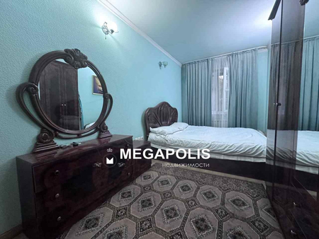 Метро 5мин_Чиланзар-2 2в3/1/4 Торговый центр