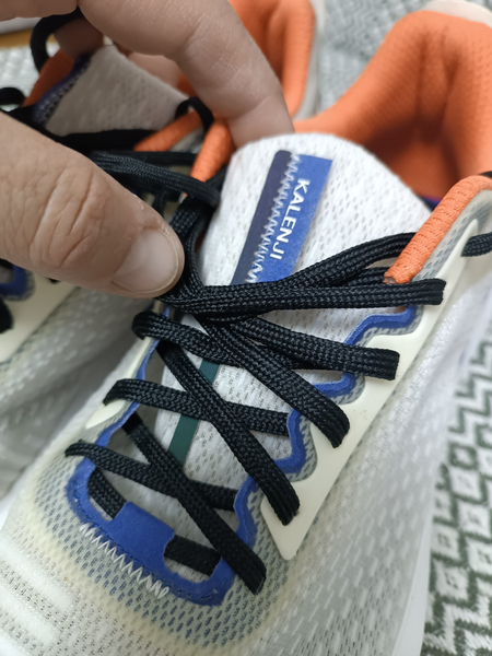 Кроссовки Decathlon