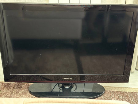 Телевизор Samsung 32