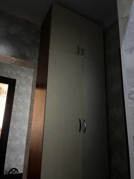 (К123241)Квартира,Юнусабад 11
Uy sotiladi:Yunusobod massivi,11-kvartal