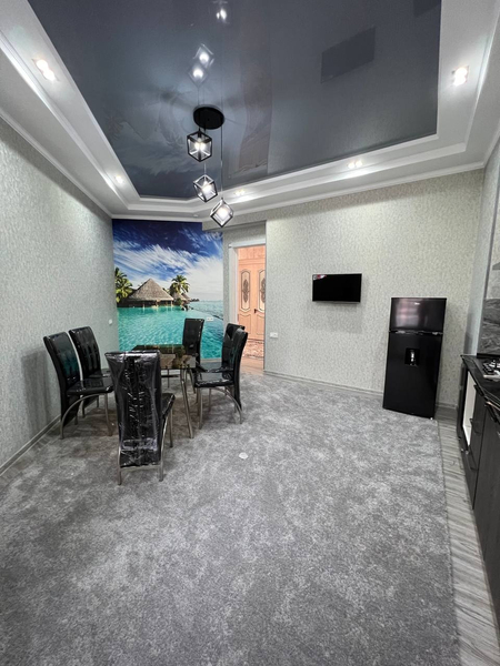 Chilonzor  Ц 800$