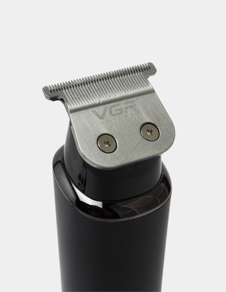 Тример для волос VGR V-937 c LCD дисплеем