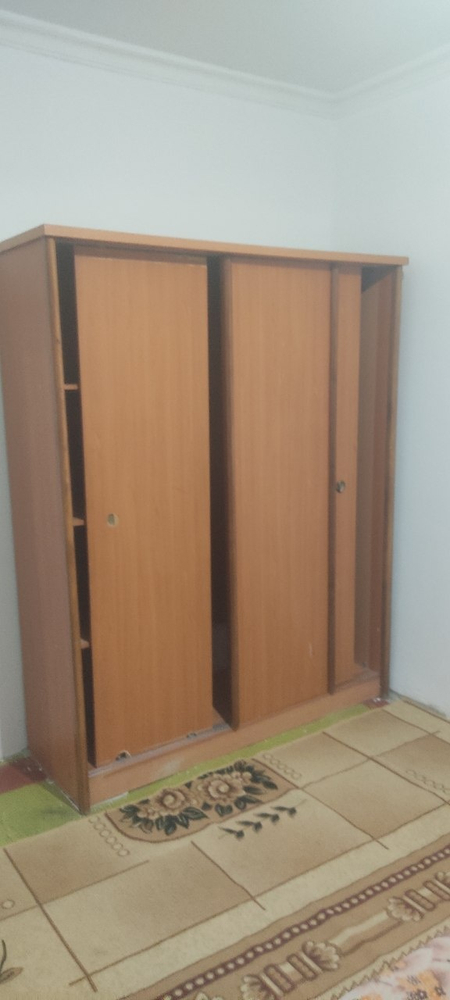 Продаётся мебель