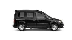 Caddy Combi 8% yillik ustama aksiya