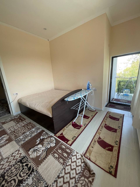Yunusobod 12 kv Novostroyka 3 xona Evro Remont 86 kvadrat Srochno !!!