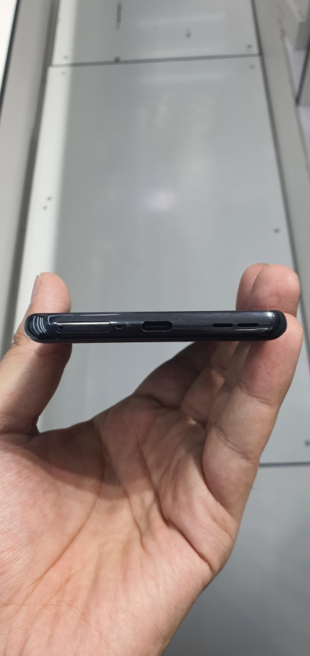 One Plus 11R 5 G