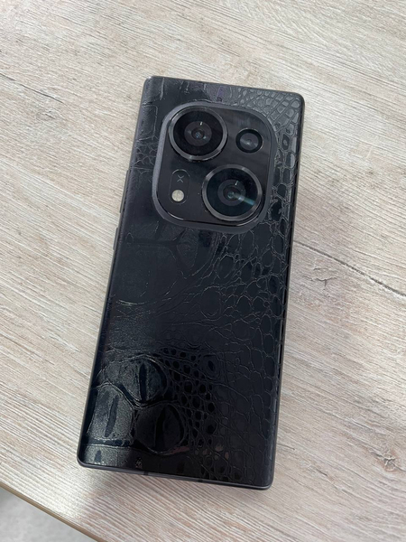 Tecno Phantom X2 5G