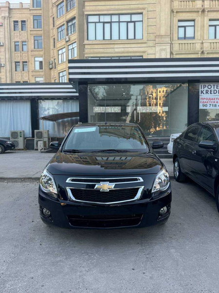 Cobalt xarid qiling chegirmadan foydalanib qoling !