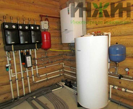 Ремонт стиральных машин,газовых котлов и колонок. Звоните!