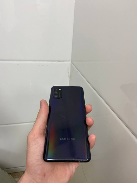 Samsung A41 srochna