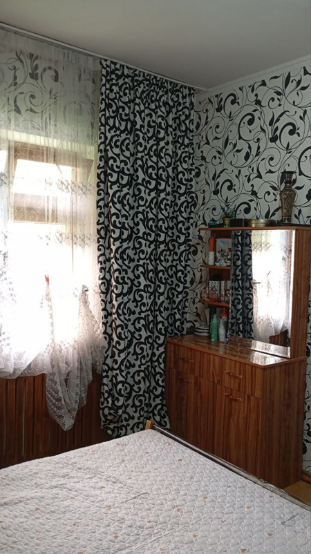 Продам квартиру