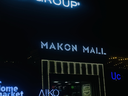 Reklama||Montaj||ustanovka||Banner||orakal||Bukva||Alukapon||Fasad||