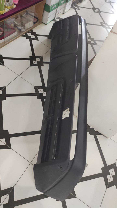 JETOUR DASH orqa bamper on sale