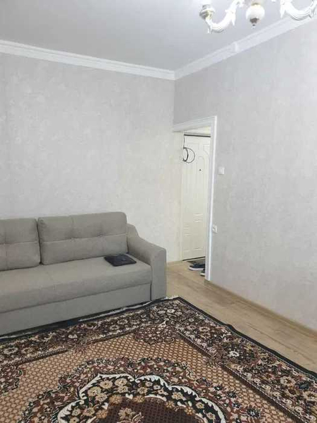Аренда Массив Куйлюк 2 1в2/2/5