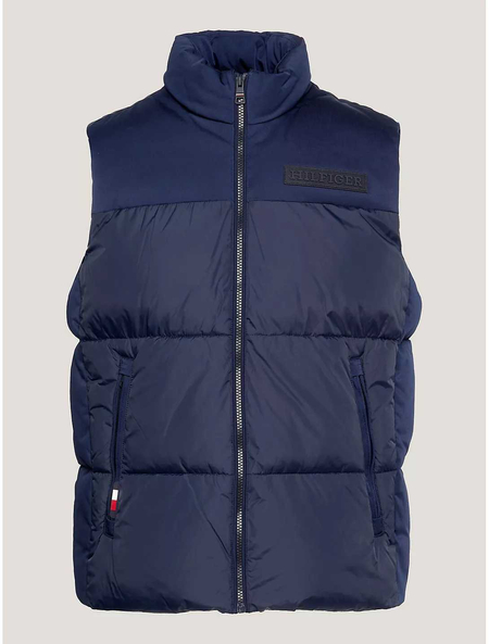 Tommy hilfiger жилетка мужская новая 2XL-3XL