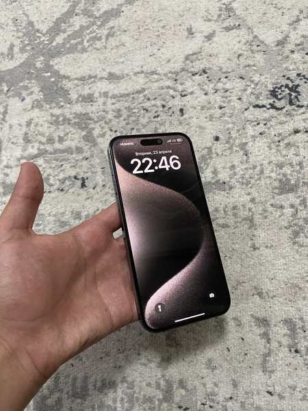 iPhone 14 Pro Max (Dual sim)‼️