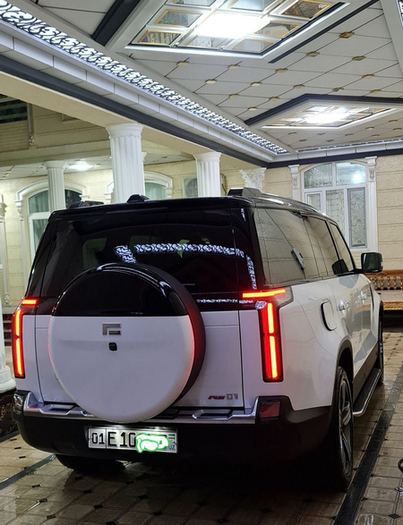 Авто услуга.Трансфер с аэрапорта поездки по  регионам