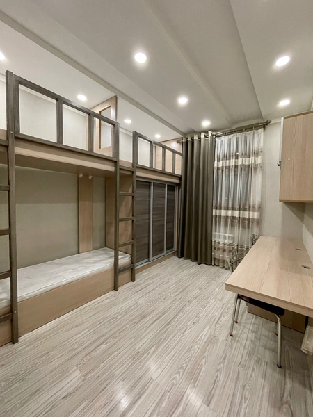 Сдам свою квартиру в аренду 3/4/5 ЖК «Parkent village», Паркентский