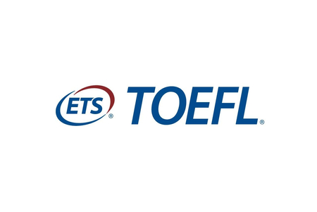 TOEFL iBT Home Edition, GRE, GMAT va Duolingo English Test uchun qo'll